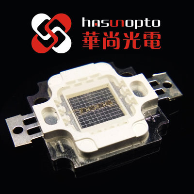 SMBB910D-1100-05 SMBB940D-1100-05 SMBB970D-1100-05 SMBB980D-1100-0 High Power TOP LED  SMBB "D" Series (High Power Type) supplier