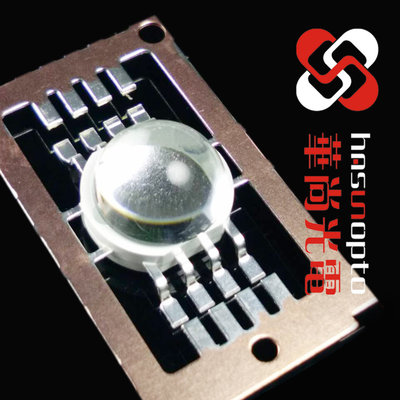 EDC810D-1100-S5 EDC850DS-1100-S5 EDC850D-1100-S5 EDC890DS-1100-S5 EDC910D-1100-S5 EDC940D High Power TOP LED  EDC Family supplier