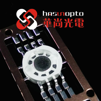 L850-66-60 L870-66-60 L880-66-60 L890-66-60 L910-66-60 L940-66-60 L970-66-60  Ultra High Power LED Array  TO-66 Stem supplier