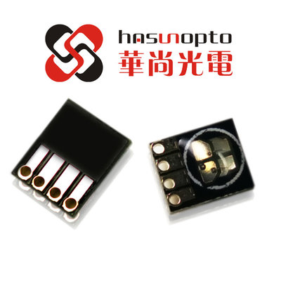 SMBB395H-1100-05 SMBB405V-1100-05 SMBB405H-1100-05 SMBB415H-1100-05 SMBB420H-1100-05 High Power TOP LED  SMBB Series supplier