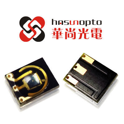 blood oxygen LED 870 nm 1450 nm 1450 nm 660 nm 650 nm 870 nm 660 nm 650 nm 1300 nm 1300 nm 850 nm 850 nm 4300 nm Red LED supplier