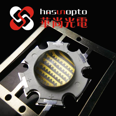 L365-66-60 L385-66-60 L420-66-60 L430-66-60 L450-66-60 L470-66-60 L505-66-60  Ultra High Power LED Array  TO-66 Stem supplier