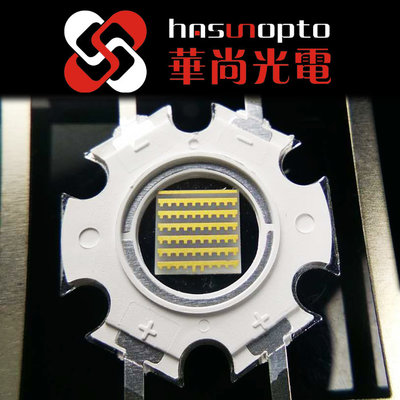 L365-66-60 L385-66-60 L420-66-60 L430-66-60 L450-66-60 L470-66-60 L505-66-60  Ultra High Power LED Array  TO-66 Stem supplier