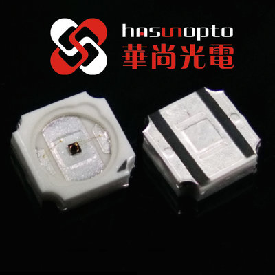 L365-66-60 L385-66-60 L420-66-60 L430-66-60 L450-66-60 L470-66-60 L505-66-60  Ultra High Power LED Array  TO-66 Stem supplier