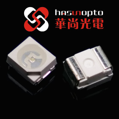 Guvc-t21gh 254nm ,GenUV-L365P-MM_eng GUVA-S12SD GUVA-T11GD GUVA-T11GD-L solar uv sensor photoconductivity , uv sensor supplier