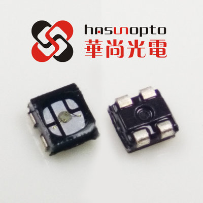 L365-66-60 L385-66-60 L420-66-60 L430-66-60 L450-66-60 L470-66-60 L505-66-60  Ultra High Power LED Array  TO-66 Stem supplier