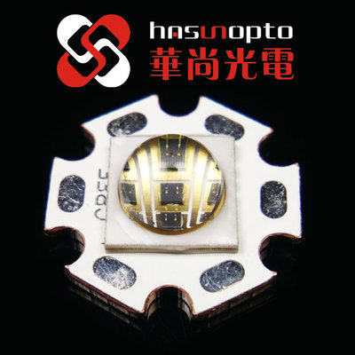 L525-66-60 L560-66-60 L590-66-60 L620-66-60 L630-66-60 L645-66-60 L660-66-60  Ultra High Power LED Array  TO-66 Stem supplier