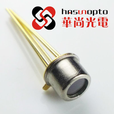 405 nm 405 nm 430 nm 450 nm 465 nm 470 nm 490 nm 505 nm 525 nm 525 nm 525 nm Single-Color Visible LEDs (405 - 680 nm) supplier