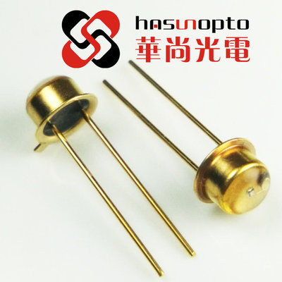 405 nm 405 nm 430 nm 450 nm 465 nm 470 nm 490 nm 505 nm 525 nm 525 nm 525 nm Single-Color Visible LEDs (405 - 680 nm) supplier