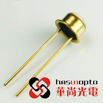 L660/805/1200/1300-35B32 L2*660/805/940/6*1300-35Q96 L660/850/940/1300-35B32 Stem Type LED  Multi Wavelength Type supplier
