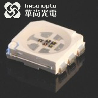 L1200/1300/1450/PD-35B32 L1300/1450/1550/PD-35B32 L395/525/940-30C32 Stem Type LED  Multi Wavelength Type supplier