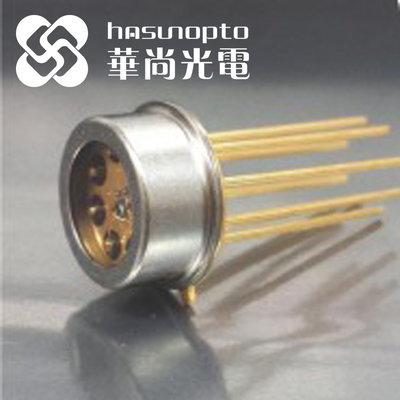 L1200/1300/1450/PD-35B32 L1300/1450/1550/PD-35B32 L395/525/940-30C32 Stem Type LED  Multi Wavelength Type supplier