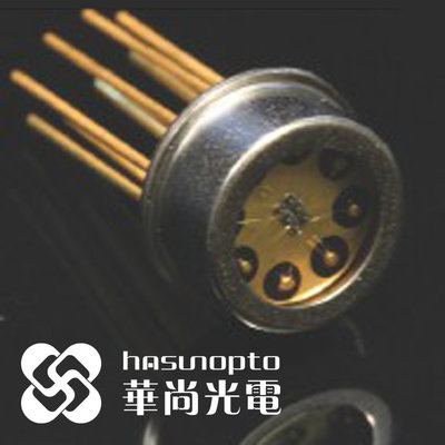 L1200/1300/1450/PD-35B32 L1300/1450/1550/PD-35B32 L395/525/940-30C32 Stem Type LED  Multi Wavelength Type supplier