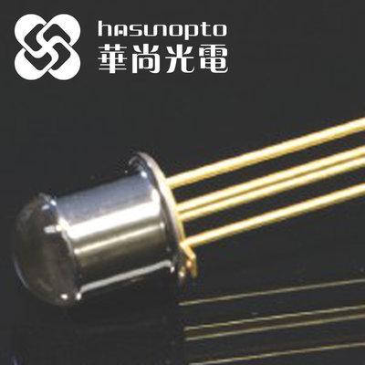 L1200/1300/1450/PD-35B32 L1300/1450/1550/PD-35B32 L395/525/940-30C32 Stem Type LED  Multi Wavelength Type supplier