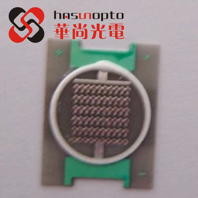L740-66-60 L750-66-60 L760-66-60 L780-66-60 L810-66-60 L810N-66-60 L830-66-60   Ultra High Power LED Array  TO-66 Stem supplier