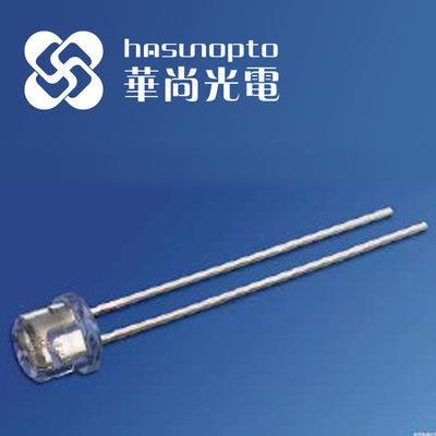 adaptive rear lighting 905nm 860nm 1064nm 1550nm 12W 50W 130W 135W 140W 200W 210W 905nm Pulsed Laser Diode supplier