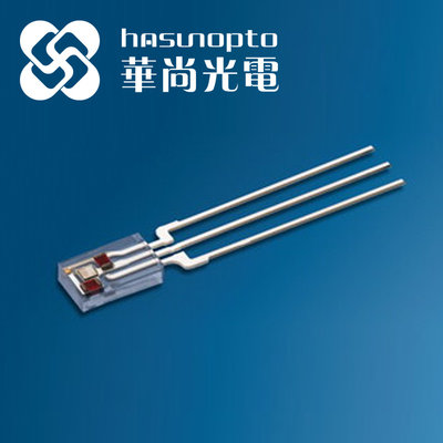 Professional laser sensors for distance measuring, positioning, protection Pulsed Laser Diode supplier