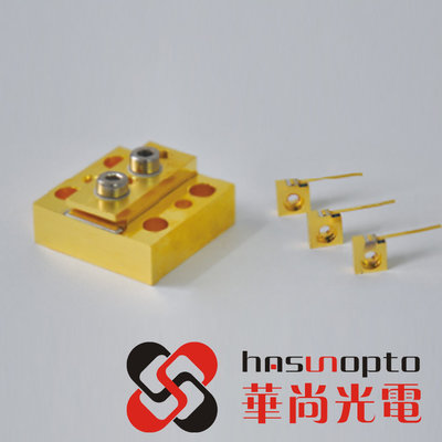 905D1S3J08X 905D2S3J08X 905D3S3J08X 905D4S3J08X 905D5S3J08X 200 x 10 200 x 110 200 x 220 High Power Pulsed Laser Diodes supplier