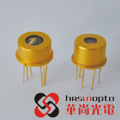 895 905 915nm 905D1S1.5X 905D1S03X 905D1S06X 905D1S09X 905D1S12X 905D1S12X 905D1S16X High Power Pulsed Laser Diodes supplier