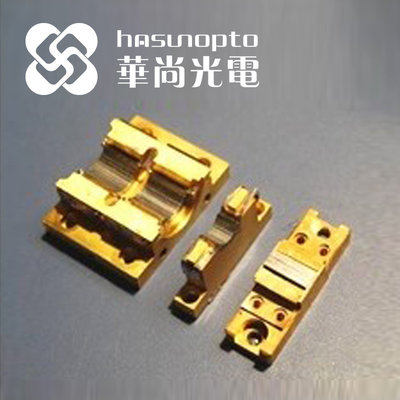895 905 915nm 905D1S1.5X 905D1S03X 905D1S06X 905D1S09X 905D1S12X 905D1S12X 905D1S16X High Power Pulsed Laser Diodes supplier