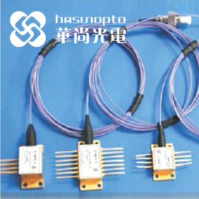 895 905 915nm 905D1S1.5X 905D1S03X 905D1S06X 905D1S09X 905D1S12X 905D1S12X 905D1S16X High Power Pulsed Laser Diodes supplier