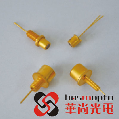 895 905 915nm 905D1S1.5X 905D1S03X 905D1S06X 905D1S09X 905D1S12X 905D1S12X 905D1S16X High Power Pulsed Laser Diodes supplier