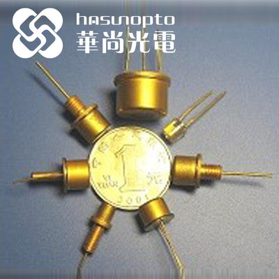 895 905 915nm 905D1S1.5X 905D1S03X 905D1S06X 905D1S09X 905D1S12X 905D1S12X 905D1S16X High Power Pulsed Laser Diodes supplier