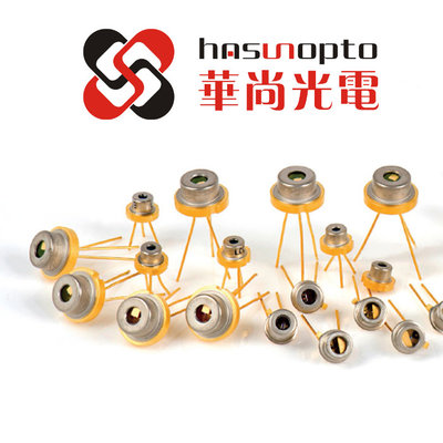 905nm 100W 200W Integrated drive semiconductor pulse laser 905nm 25W 50W 75W Plastic semiconductor laser supplier