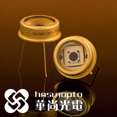 905nm 100W 200W Integrated drive semiconductor pulse laser 905nm 25W 50W 75W Plastic semiconductor laser supplier