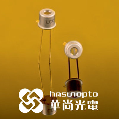 905nm 100W 200W Integrated drive semiconductor pulse laser 905nm 25W 50W 75W Plastic semiconductor laser supplier