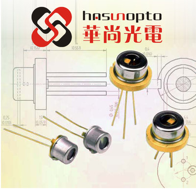905nm 100W 200W Integrated drive semiconductor pulse laser 905nm 25W 50W 75W Plastic semiconductor laser supplier