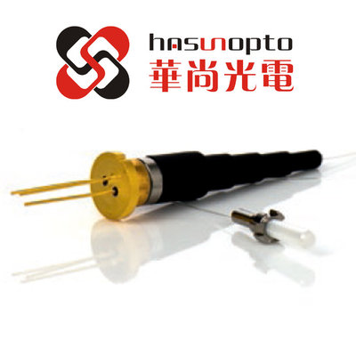 SG01S-C18 SG01XL-5 SG01XL-5ISO90 SG01XL-A5 SG01XL-B5 SG01XL-C5 SG01XXL-8ISO90 UVC-only SiC based UV photodiode supplier