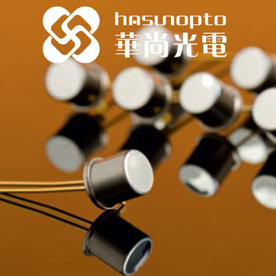 SG01D-18 SG01D-A18 SG01D-B18 SG01D-C18 SG01L-5 SG01L-5ISO90 SG01L-18 SG01L-18ISO90 Broadband SiC based UV photodiode supplier
