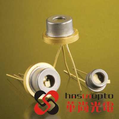 905nm 100W 200W Integrated drive semiconductor pulse laser 905nm 25W 50W 75W Plastic semiconductor laser supplier