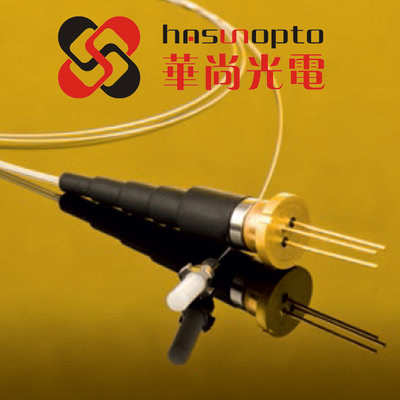 SG01D-18 SG01D-A18 SG01D-B18 SG01D-C18 SG01L-5 SG01L-5ISO90 SG01L-18 SG01L-18ISO90 Broadband SiC based UV photodiode supplier