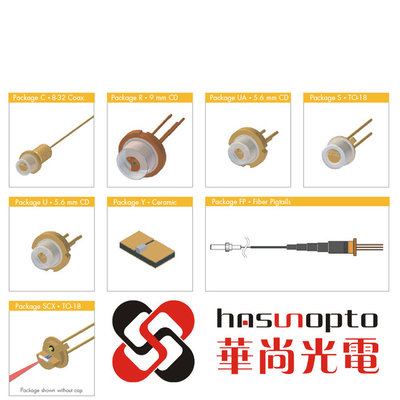 SG01S-C18 SG01XL-5 SG01XL-5ISO90 SG01XL-A5 SG01XL-B5 SG01XL-C5 SG01XXL-8ISO90 UVC-only SiC based UV photodiode supplier
