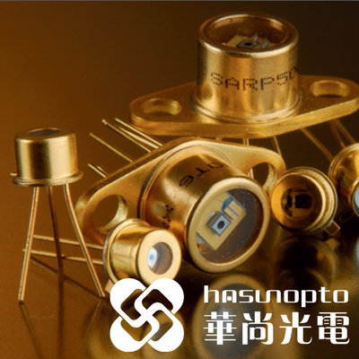 SG01M-18ISO90 SG01M-18S SG01M-A5 SG01M-A18 SG01M-B5 SG01M-B18 SG01M-C5_01SG01S-5 Broadband SiC based UV photodiode supplier