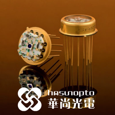 SG01S-C18 SG01XL-5 SG01XL-5ISO90 SG01XL-A5 SG01XL-B5 SG01XL-C5 SG01XXL-8ISO90 UVC-only SiC based UV photodiode supplier