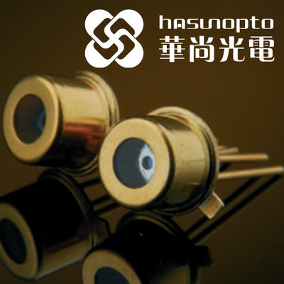 SG01S-C18 SG01XL-5 SG01XL-5ISO90 SG01XL-A5 SG01XL-B5 SG01XL-C5 SG01XXL-8ISO90 UVC-only SiC based UV photodiode supplier