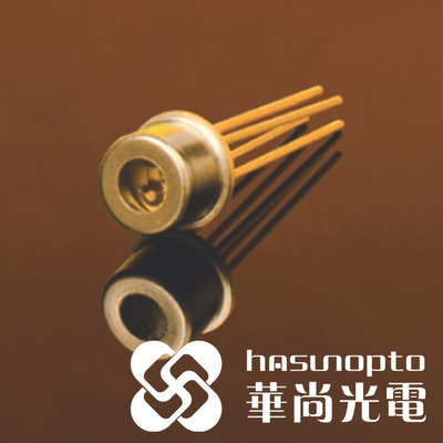 SG01M-18ISO90 SG01M-18S SG01M-A5 SG01M-A18 SG01M-B5 SG01M-B18 SG01M-C5_01SG01S-5 Broadband SiC based UV photodiode supplier