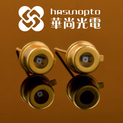 SG01L-18S SG01L-A5 SG01L-A18 SG01L-B5 SG01L-B18 SG01L-C5 SG01L-C18 SG01M-5LENS SG01M-18 UVC-only SiC based UV photodiode supplier