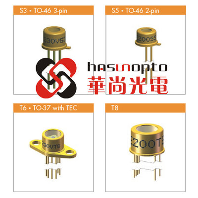 GUVC-T10GD GUVC-T10GD-L GUVC-T20GD-U GUVC-T21GH GUVF-P12MD GUVV-S10SD GUVV-T10GD GUVV-T10GD-L 3528 350nmUV Sensor Module supplier