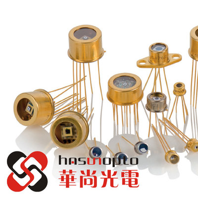808nm 200W 300W 500W Semiconductor continuous TO package laser supplier