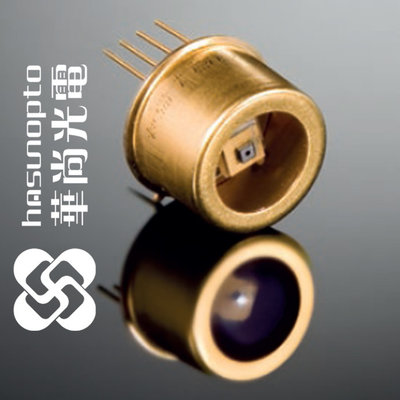 808nm 200W 300W 500W Semiconductor continuous TO package laser supplier