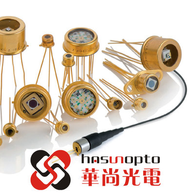 1310nm, 1550nm, 1625nm and 1650nm 100mW OTDR Instruments Spectroscopy Photon Counting Optical and LOS Sensors supplier