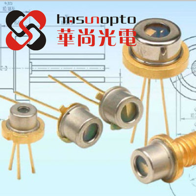 976nm 8W 1064nm 5W Single tube optical fiber coupling module Semiconductor coupled output laser supplier
