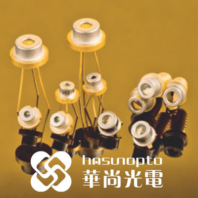 GUVC-T10GD GUVC-T10GD-L GUVC-T20GD-U GUVC-T21GH GUVF-P12MD GUVV-S10SD GUVV-T10GD GUVV-T10GD-L 3528 350nmUV Sensor Module supplier