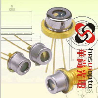 GUVC-T10GD GUVC-T10GD-L GUVC-T20GD-U GUVC-T21GH GUVF-P12MD GUVV-S10SD GUVV-T10GD GUVV-T10GD-L 3528 350nmUV Sensor Module supplier