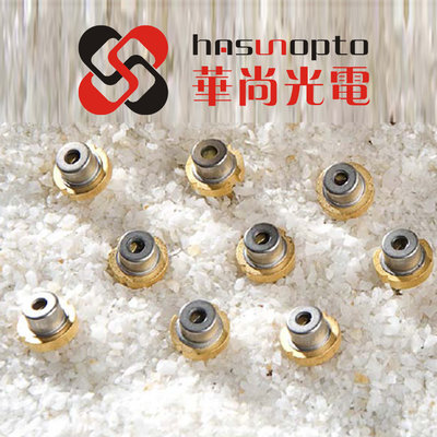 GUVC-T10GD GUVC-T10GD-L GUVC-T20GD-U GUVC-T21GH GUVF-P12MD GUVV-S10SD GUVV-T10GD GUVV-T10GD-L 3528 350nmUV Sensor Module supplier