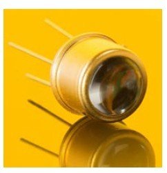 LD 242 SFH 400 SFH 401 SFH 464 SFH 480 SFH 482 SFH 483 SFH 4811SFH4813 LT G6SP - Advanced Power TOPLED supplier